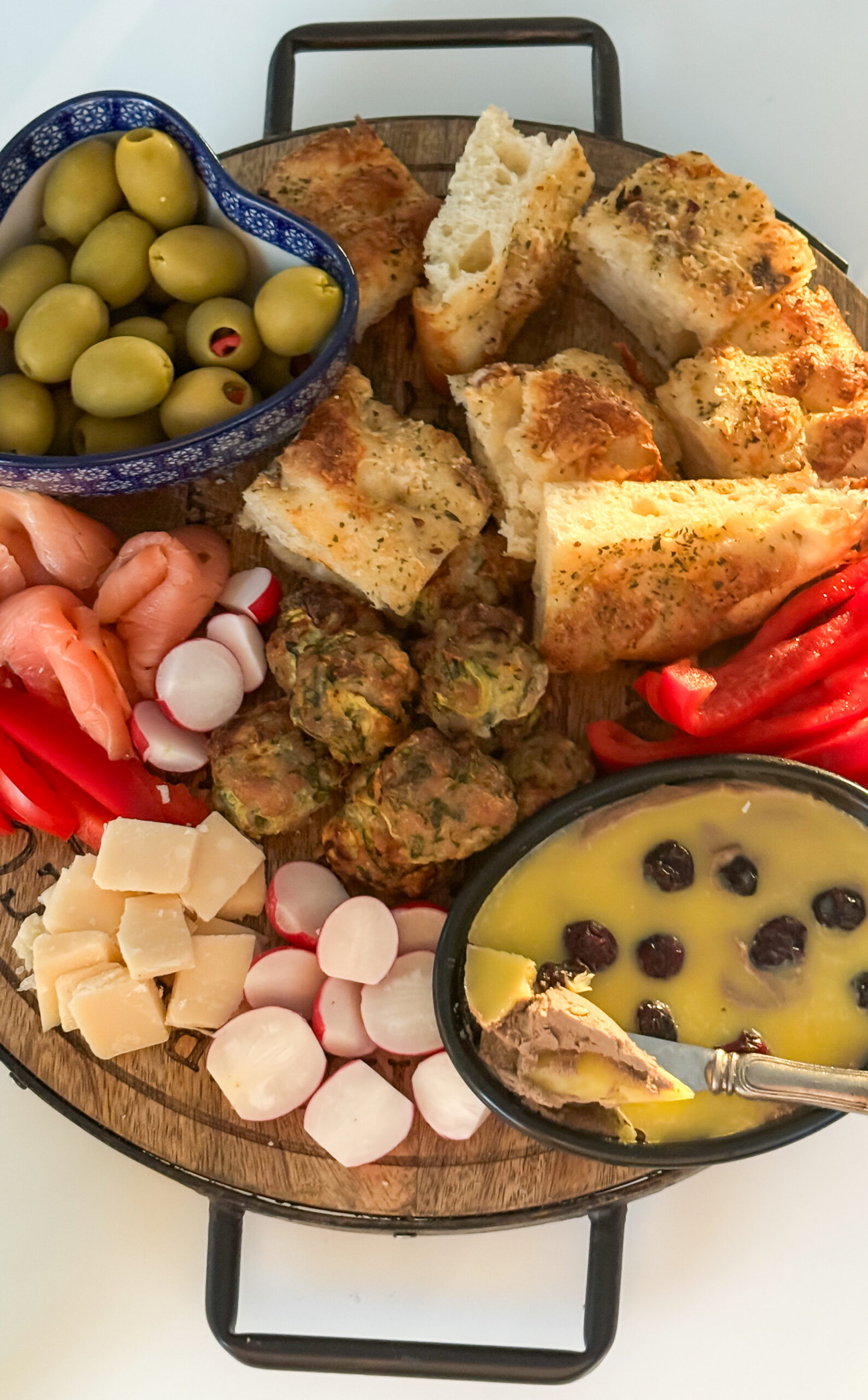 PLAN ALIMENTAR PENTRU 6 ZILE – SOLUȚIA PENTRU O ALIMENTAȚIE ECHILIBRATĂ ...