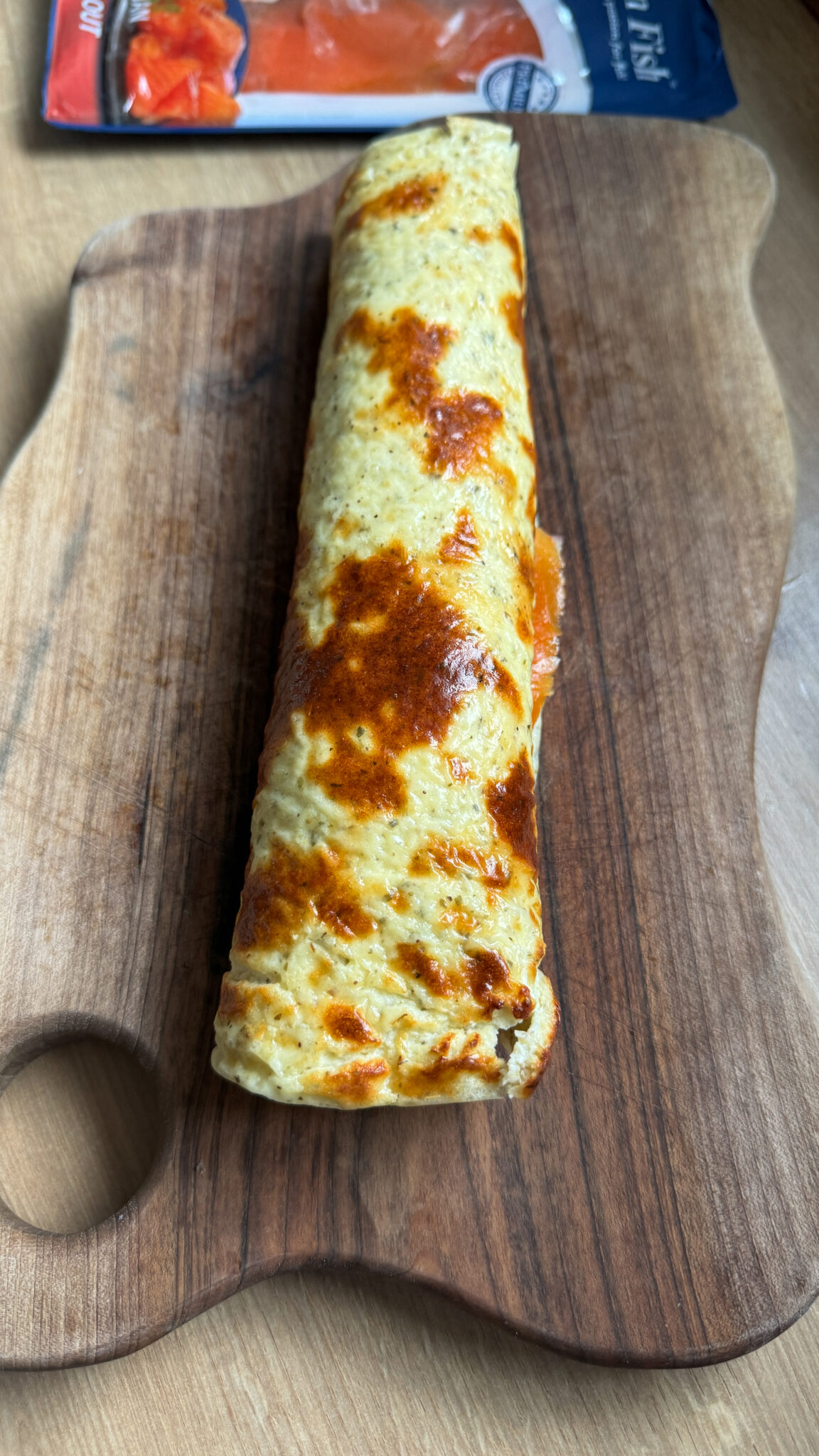 LIPIE PROTEICĂ DIN COTTAGE CHEESE - danielaniculi.ro